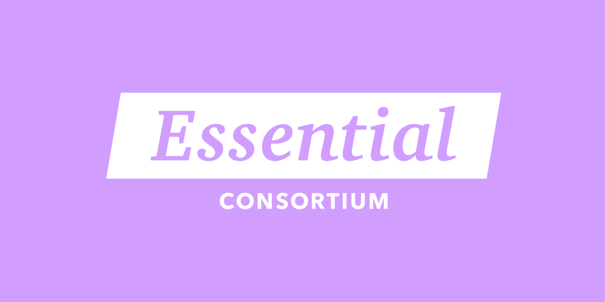 What The Essential Consortium Means for Insureds and Brokers