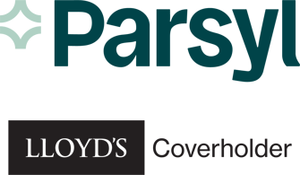 Parsyl for Insurance Brokers